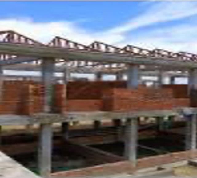 Gallery – FTTC Projects