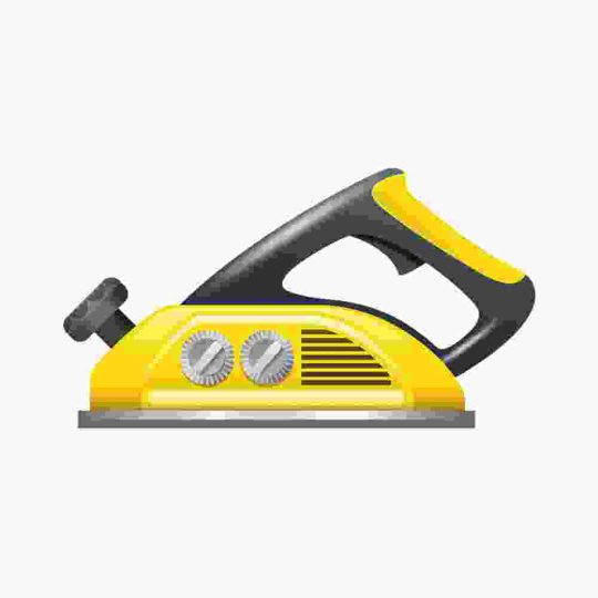 Power Tool – FTTC Projects